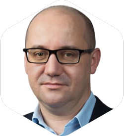 CIONET AI Executive Masterclass